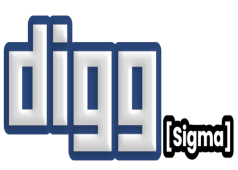 about / digg - Digg - The social news and networking website for everyone